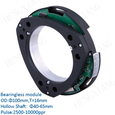 Encoder, China Rotary encoder, Incremental encoder...