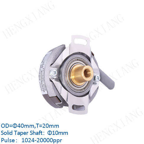 Encoder, China Rotary encoder, Incremental encoder...