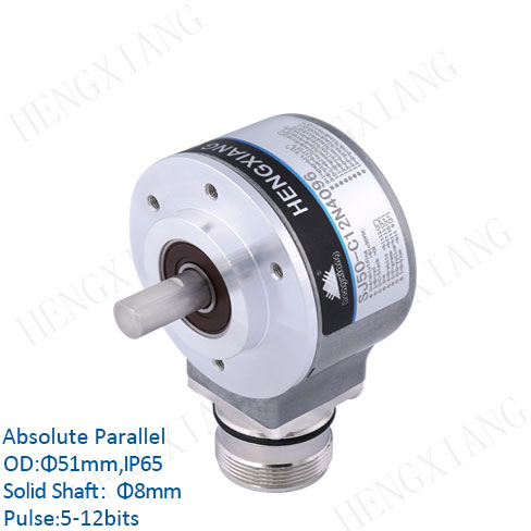 Encoder, China Rotary encoder, Incremental encoder...